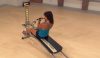 Vigorfit vs Total Gym: Which Home Gym is Best? - The Gym Lab